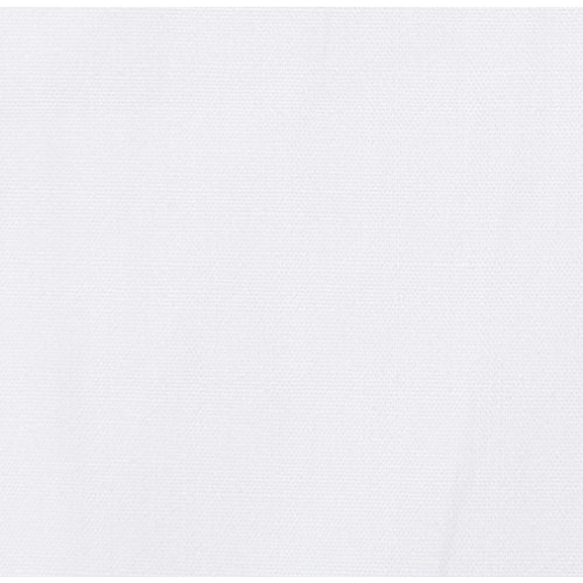 Amazon Brand – Pinzon Hypoallergenic Cotton Duvet Protector, Full/Queen,90x90/"