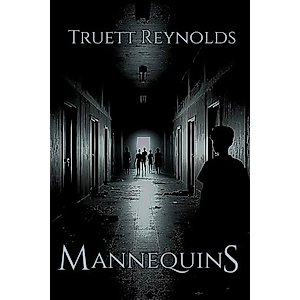 Mannequins