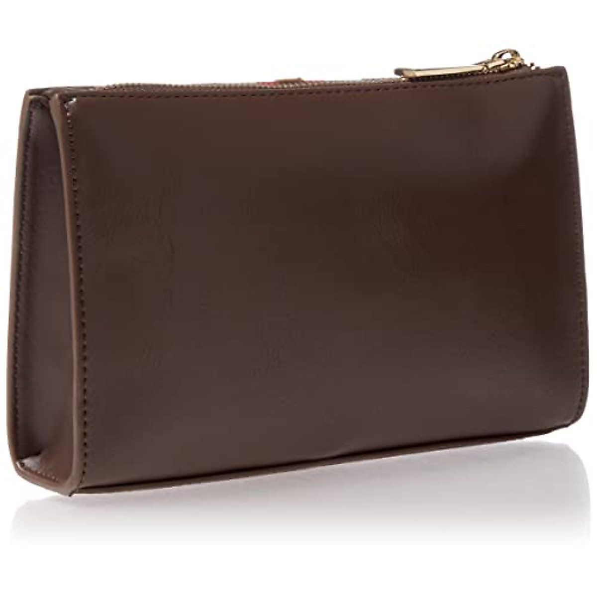 Tommy Hilfiger Women's Jaden Wristlet