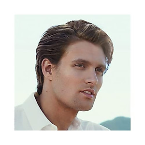 Tea Tree Paul Mitchell Paul Mitchell Scalp Care Holiday Gift Set, Shampoo + Conditioner, For Fine + Thinning Hair