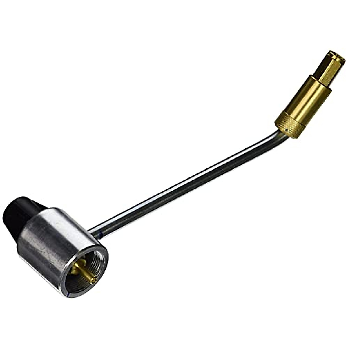 Coleman 2000032171 Cooking Stoves Accessories & Parts