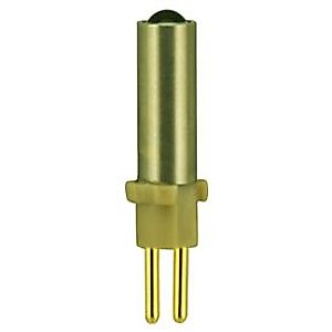Replacement For STAR DENTAL 263497 by Technical Precision