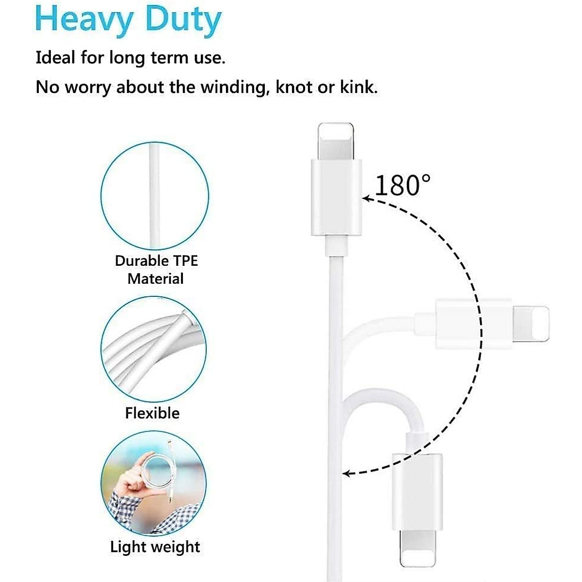 3.5mm Headphone Adapter