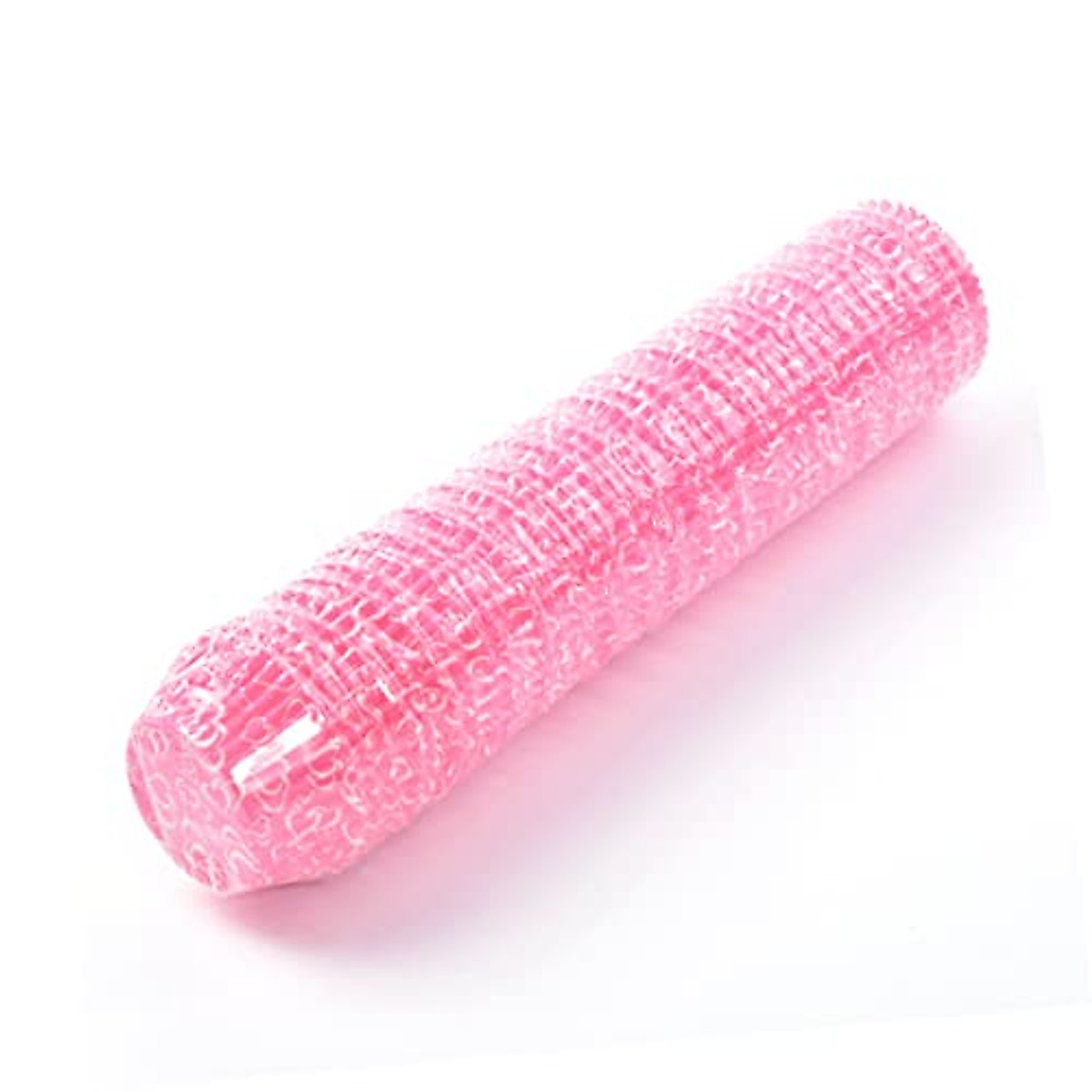 NOLITOY 1000pcs ice cream cup icecream cups mini paper cups cajas para fresas con chocolate cupcake wrappers valentines day cupcake liners wedding cake box cake cover baking cup muffin