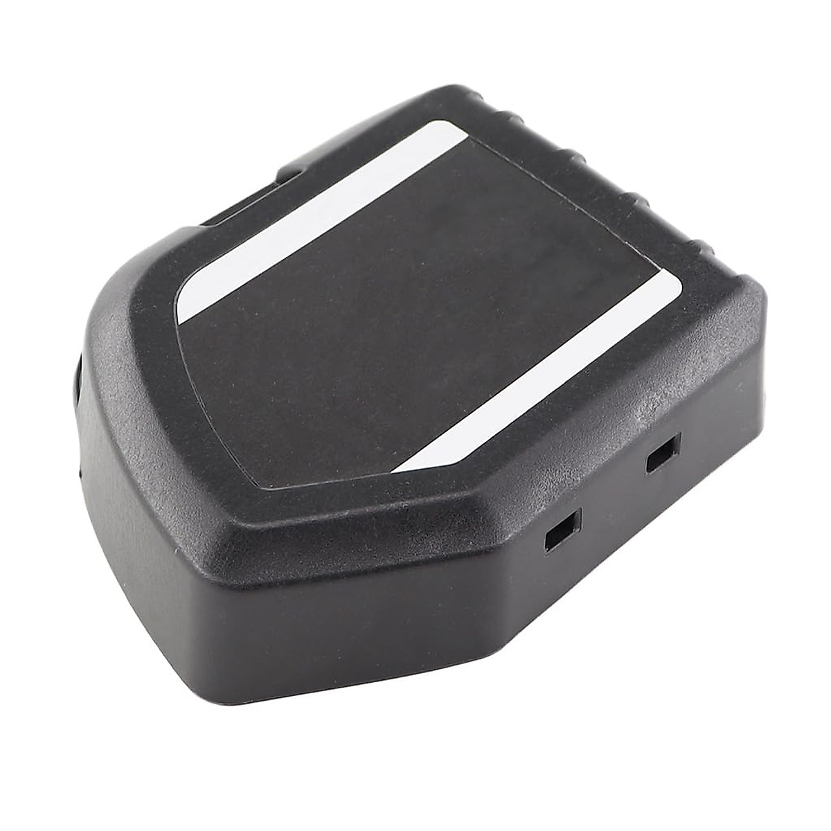 HURI Air Filter Cover Base for 5687301 308649003 307191001 Ryobi RY252CS RY253SS RY251PH RY254BC 2 Cycle 25cc Trimmer Brush Cutter