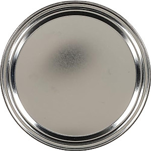 Crisco All-Vegetable Shortening, 48 Ounce