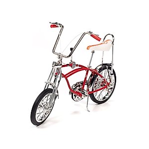 AMT Schwinn Apple Krate Bike 1:6 Diecast Model