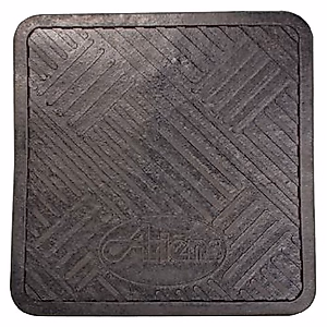 Ariens OEM Snow Blower 30" x 36" Heavy Duty Floor Protective Mat 70707600