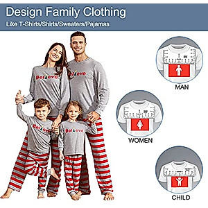 9Pcs Tshirt-Ruler Guide for Vinyl Alignment, Tshirt-Ruler for Heat Press, Tshirt-Rulers to Center Vinyl, Transparent V-Neck/Round PVC Ruler for Children Youth Adult, Front and Back Measurement (10in)