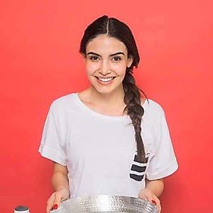 Yes To Tomatoes Clear Skin Detoxifying Charcoal 2 in 1 Face Scrub and Facial Cleanser Stick For Blemish Prone Skin, 95% Natural Ingredients, 2.5 Oz