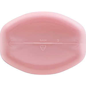 Herbal Essences Smooth Collection Conditioner with Rose Hips & Jojoba Extracts, 33.8 Fl. Oz (Pack of 1)