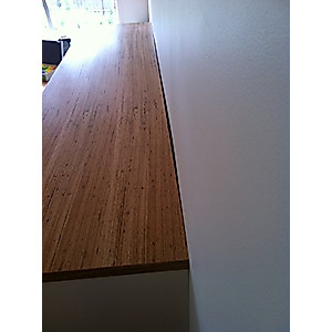 Thingamejig Scribing Tool Imperial/Metric