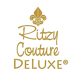 Ritzy Couture DeLuxe Handmade Adorable Drop and Dangle Easter Cute Bunny and Egg Earrings for Women Occasion Fashion Earring Gift for Girls - Fine Silver Plating - Posts