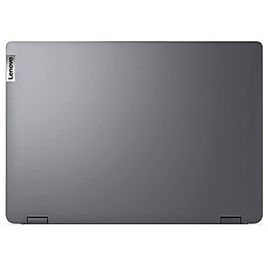 LENOVO 2023 Newest Flex5 16" 2560x1600 Touchscreen 2-in-1 Laptop, 12th Intel i7-1255U 10-Core, Iris Xe Graphics, 16GB RAM 1TB NVMe SSD, WiFi6, Thunderbolt4, Backlit Keyboard, Fingerprint, Win11 Pro