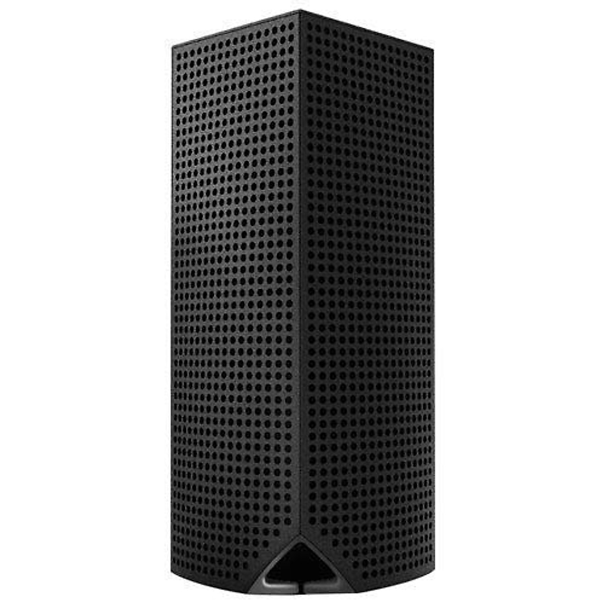 Linksys AC6600 Whole-Home Mesh Wi-Fi System