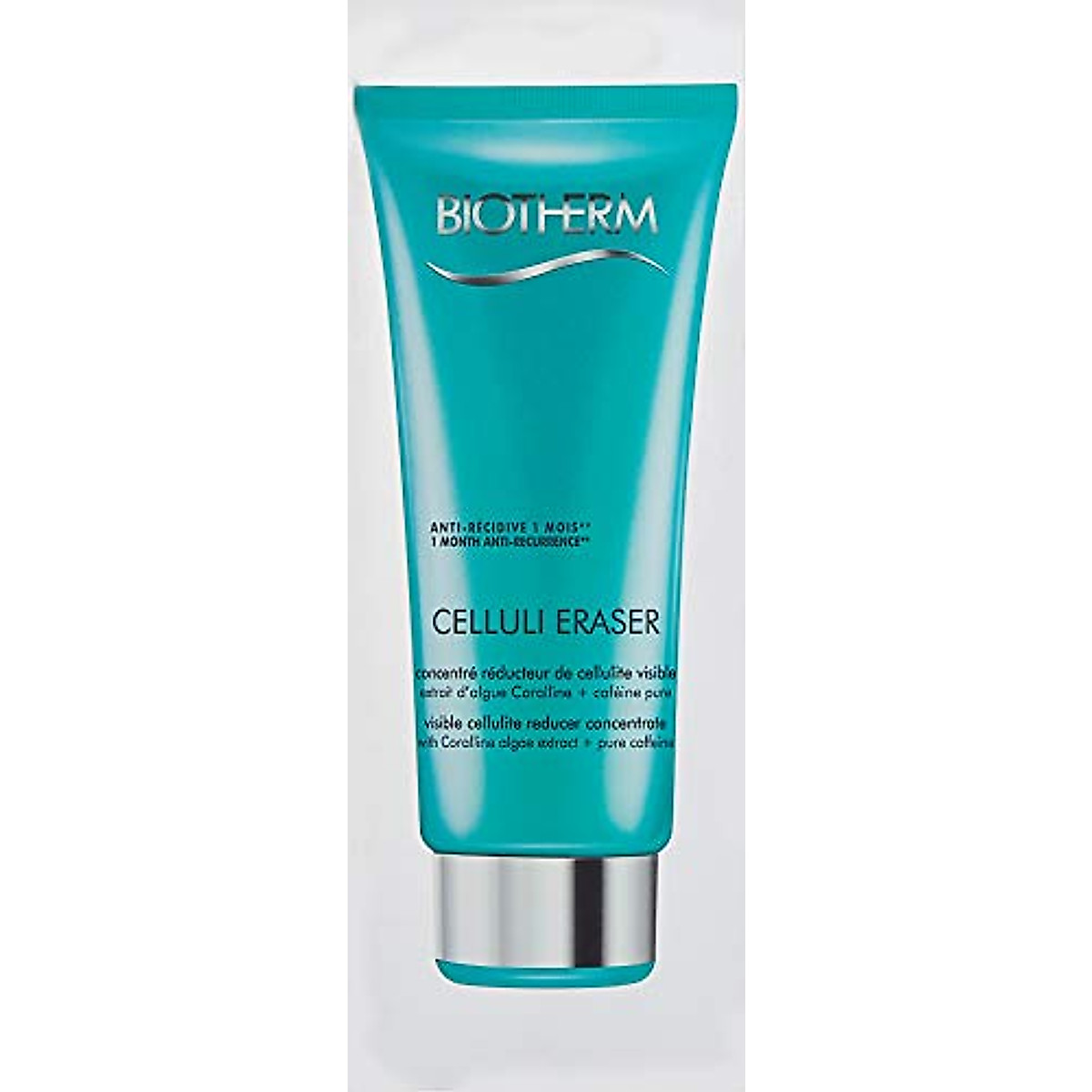 Biotherm Body Cellular Eraser 200 ml