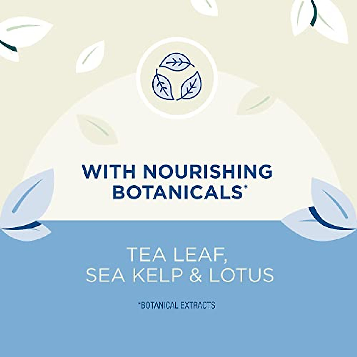 Coppertone Pure and Simple Zinc Oxide Mineral Sunscreen Spray SPF 50, Water Resistant, Broad Spectrum SPF 50 Sunscreen for Sensitive Skin, 5 Oz Spray