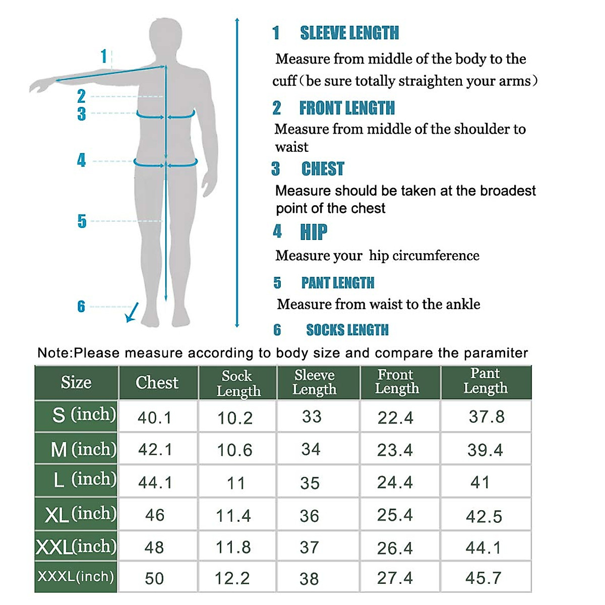 Mens Kayak Surf Drysuit Comfort Canoe Durability Waterproof SuitProtects Against Ingress of Water Mud Perfect Dry Suit for Fit ATV & UTV Riders (Red, L)