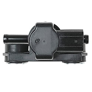 KENID 36162-RDV-J01 Purge Control Solenoid Valve 36162RDVJ01 1362003040 PCS52 136200-3040 1Pcs