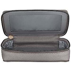 jane iredale Starter Kit, Medium Light