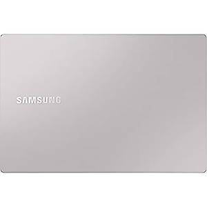 Samsung Flagship Notebook 7 13 Laptop 13.3" FHD Anti-Glare Display 8th Gen Intel Quad-Core i7-8565U 8GB RAM 2TB SSD Backlit Keyboard Fingerprint USB-C Dolby Atmos Win10