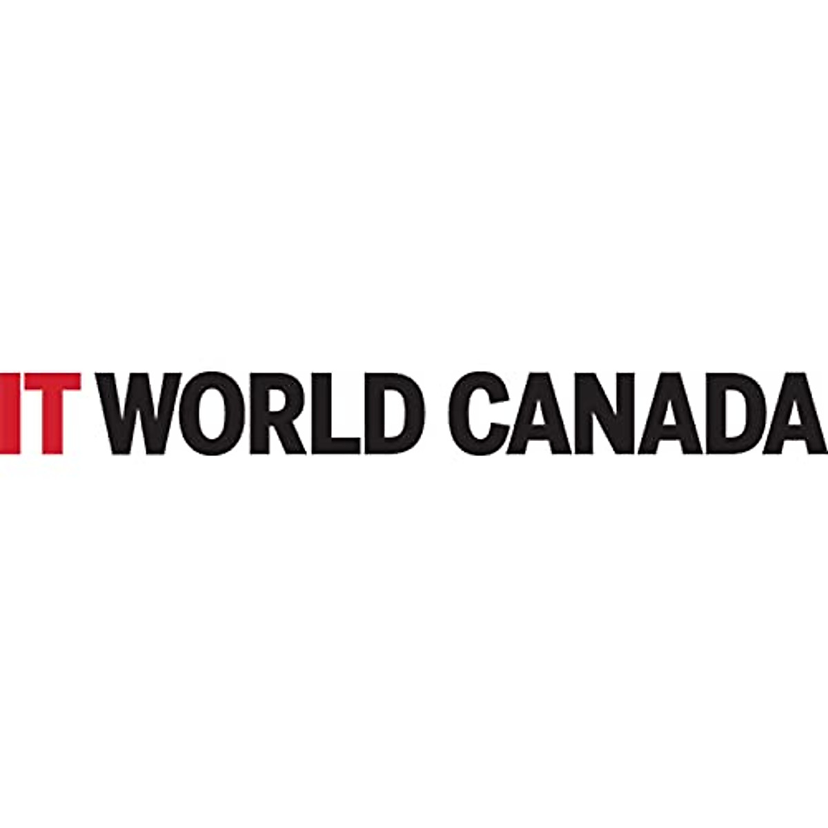 Dell Precision 5550 Laptop 15.6 - Intel Core i7 10th Gen - i7-10750H - Six Core 5Ghz - 512GB SSD - 32GB RAM - Nvidia Quadro T1000 - 1920x1200 FHD+ - Windows 10 Pro (Renewed)