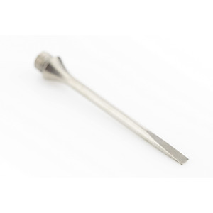 TERPOMETER Titanium Tool KIT (3 Pack)