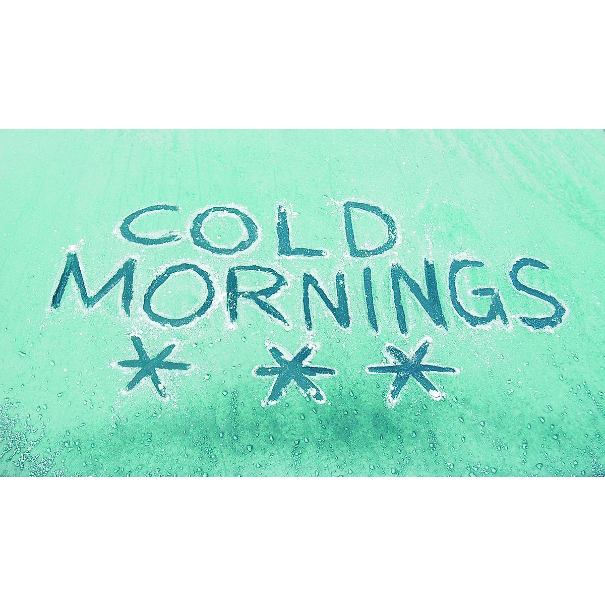 Avital 5303L Car Alarm Remote Start and Keyless Entry Vehicle Security System with 2-way LCD Remote-Set