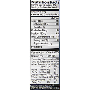 Nongshim Premium Shin Black Instant Ramen Noodle Cup, 6 Pack, Chunky Vegetables & Real Beef, Microwaveable Ramen Soup Mix