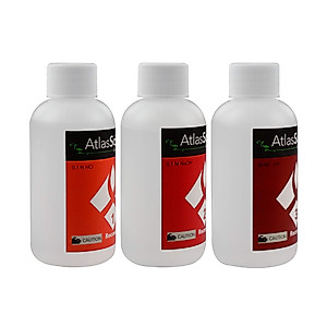 Atlas Scientific pH Probe Reconditioning Kit