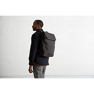 Timbuk2 Foundry Laptop Backpack, Scout
