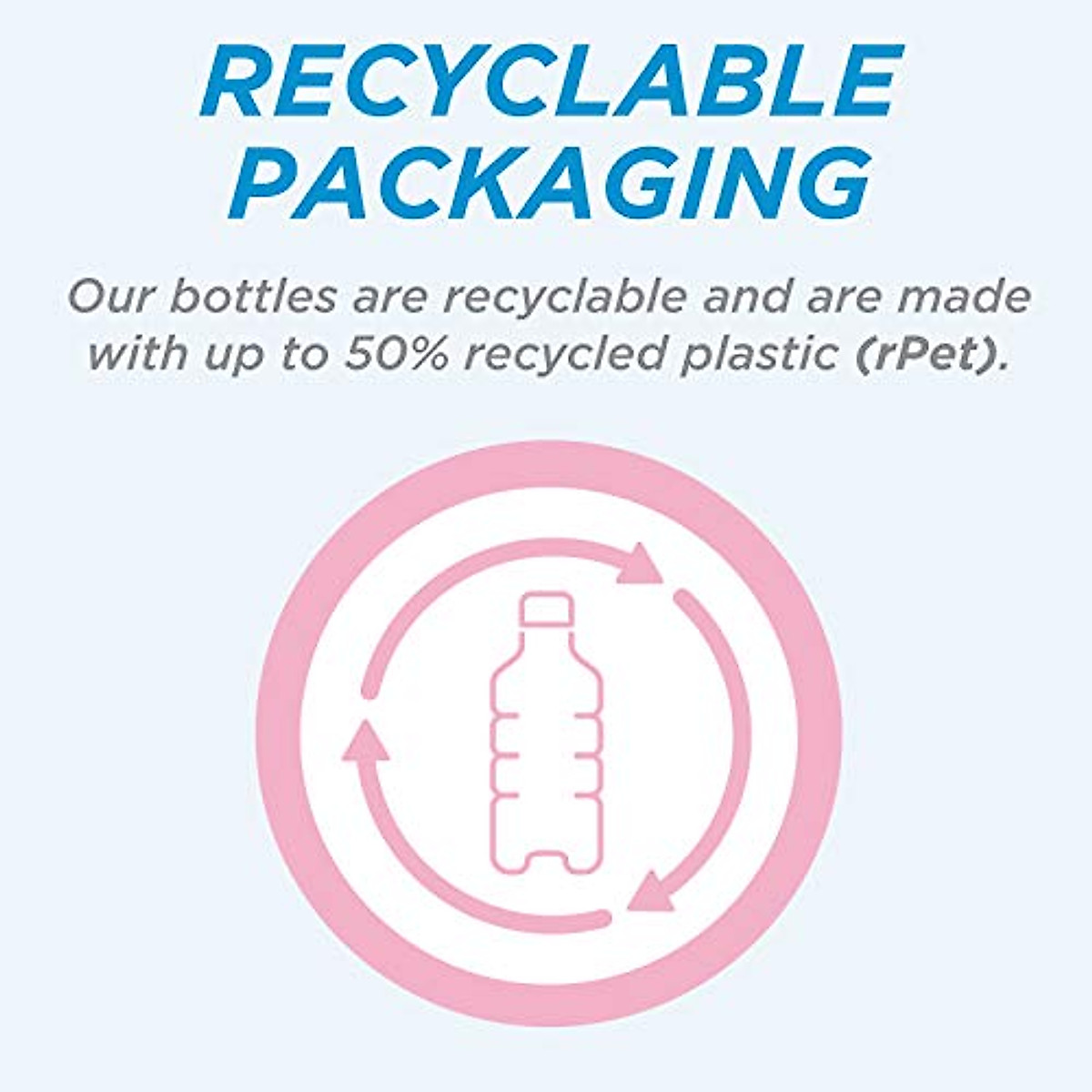 evian Natural Spring Water, PH Balanced with Natural Electrolytes, 33.8fl oz./1L Bottles (pack of 12)