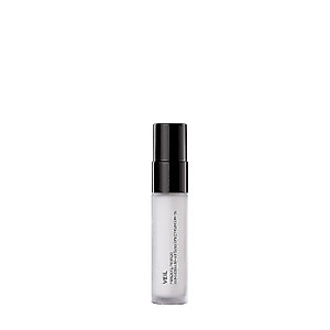 Hourglass Veil Mineral Primer - Travel Size