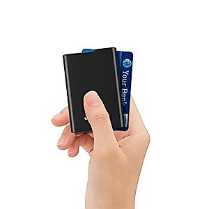 Portable Phone Charger 12000mAh Fast Charge Ultra Mini Power Bank External Battery Packs Dual USB Ports Type C 2.4A with LCD Display Powerpack for iPhone iPad Samsung Galaxy Smartphone Nintendo Switch