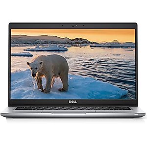 Dell New 2023 Latitude 7430 14" FHD Business Laptop Computer, 12th Gen Intel 10-Core i5-1245U up to 4.4GHz, 16GB DDR4 RAM, 256GB PCIe SSD, WiFi 6E, Bluetooth 5.2, Backlit Keyboard, Windows 11 Pro