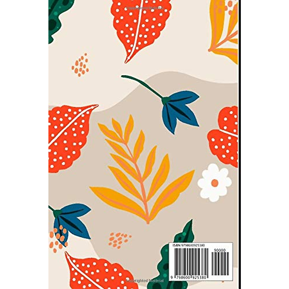 Radiology Is A Work Of Heart: Radiographers cool Gift, radiologic technologists Notebook Diary Note Taking Gift