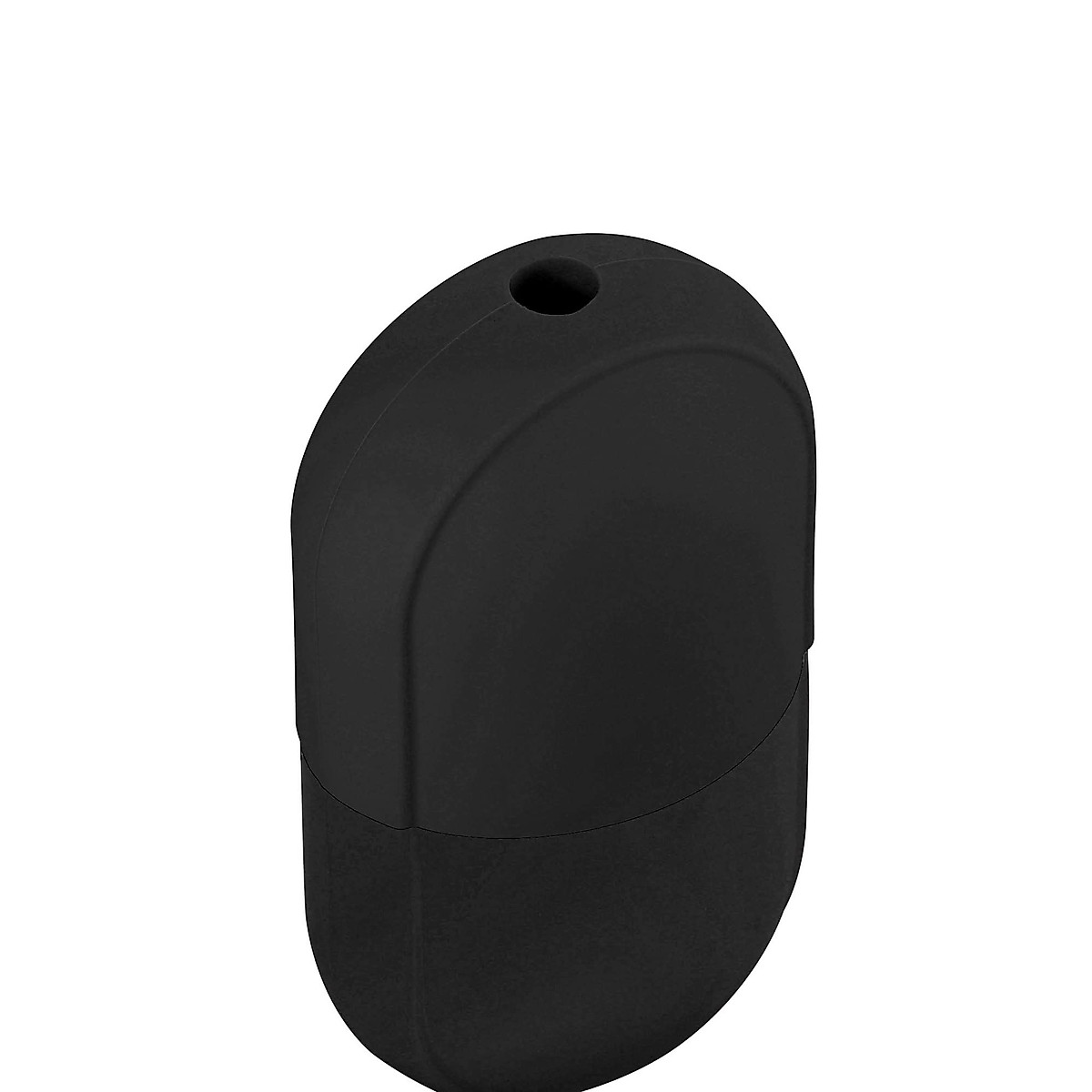 Aethland Ice Roller for Face and Eye, Silicone Mold Face,Facial Skin Care Tool Eye Puffiness Relief & Remove Fine Lines Reduce Acne Beauty Gift Women (Pink)