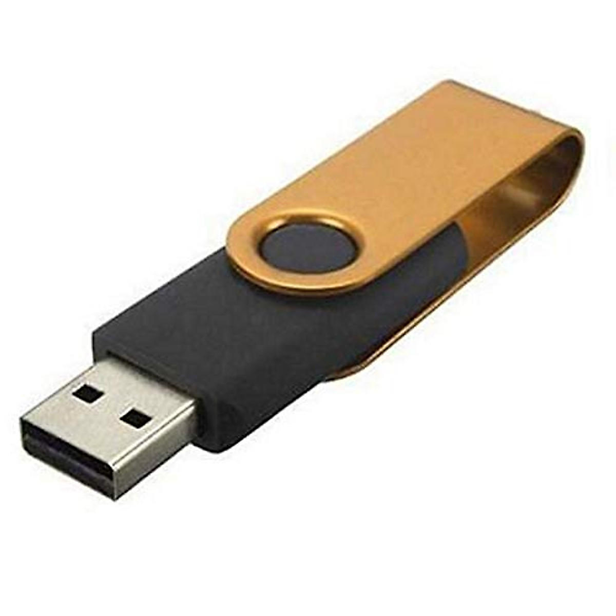 1TB USB Flash Drive Storage USB Drive for Computer / Laptop / PC