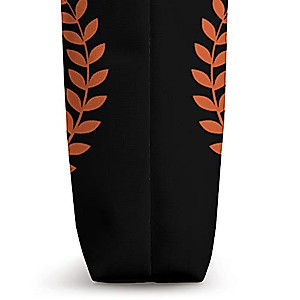 Platinum Jubilee British Monarch Queen Tote Bag