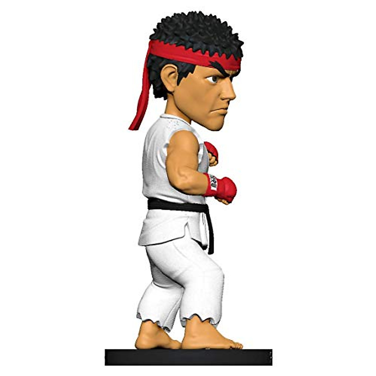 Icon Heroes - Street Fighter Ryu Bobble Head
