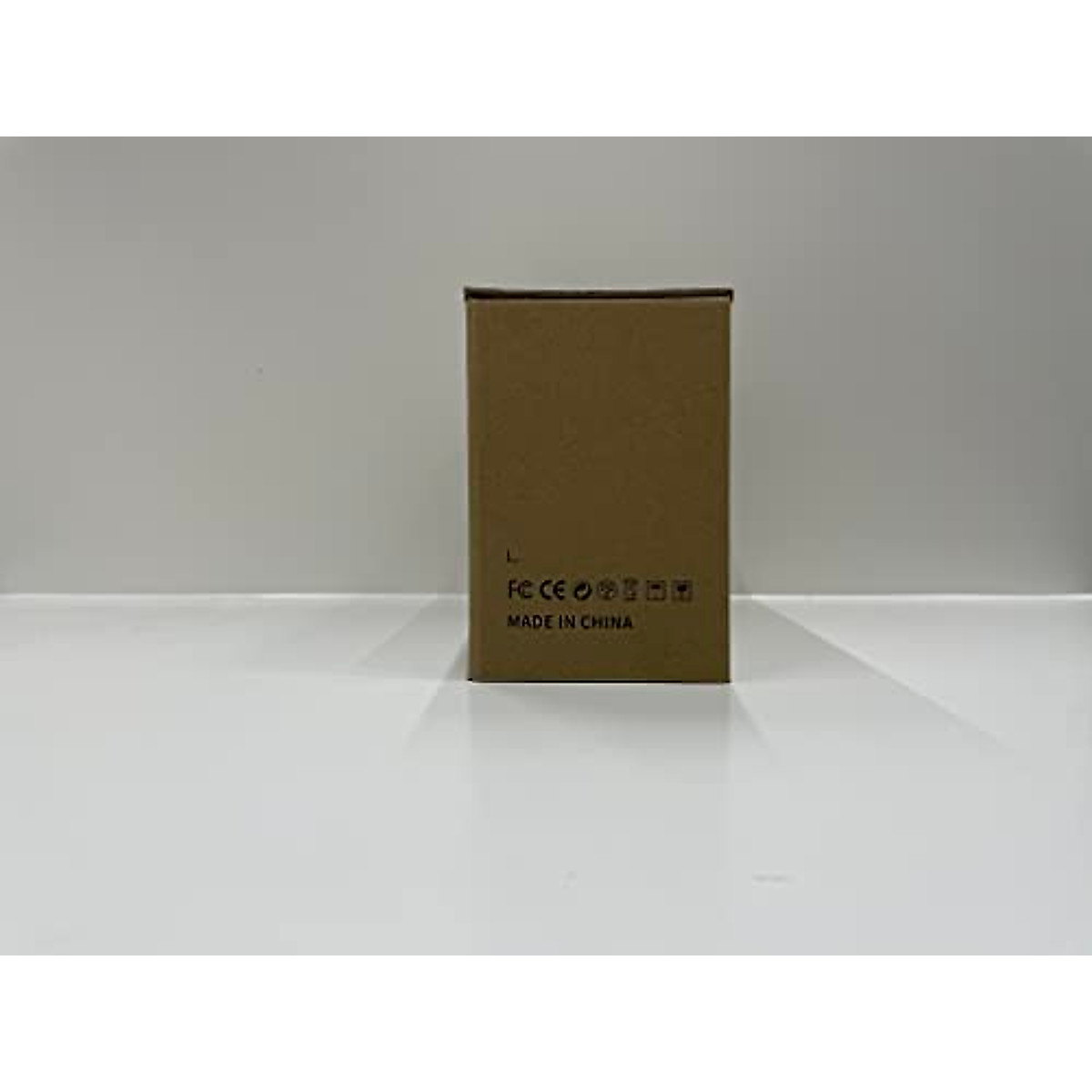 Brigii Mini Vacuum, Air Duster and Hand Pump 3 in 1, Cordless Handheld Vacuum, USB Rechargeable, Easy to Clean Desktop, Keyboard, Drawer, Car Interior and Other Crevices, Small Spaces -Y120 Pro