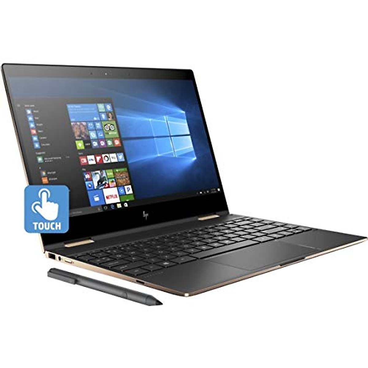 Hp 800g2ed Dm I56600t 128g 8.0g 59 Pc