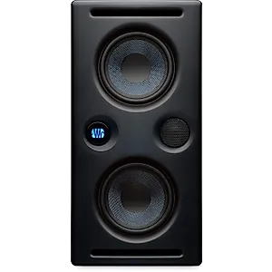 PreSonus Eris E44 MTM Dual 4" Powered Studio Monitor