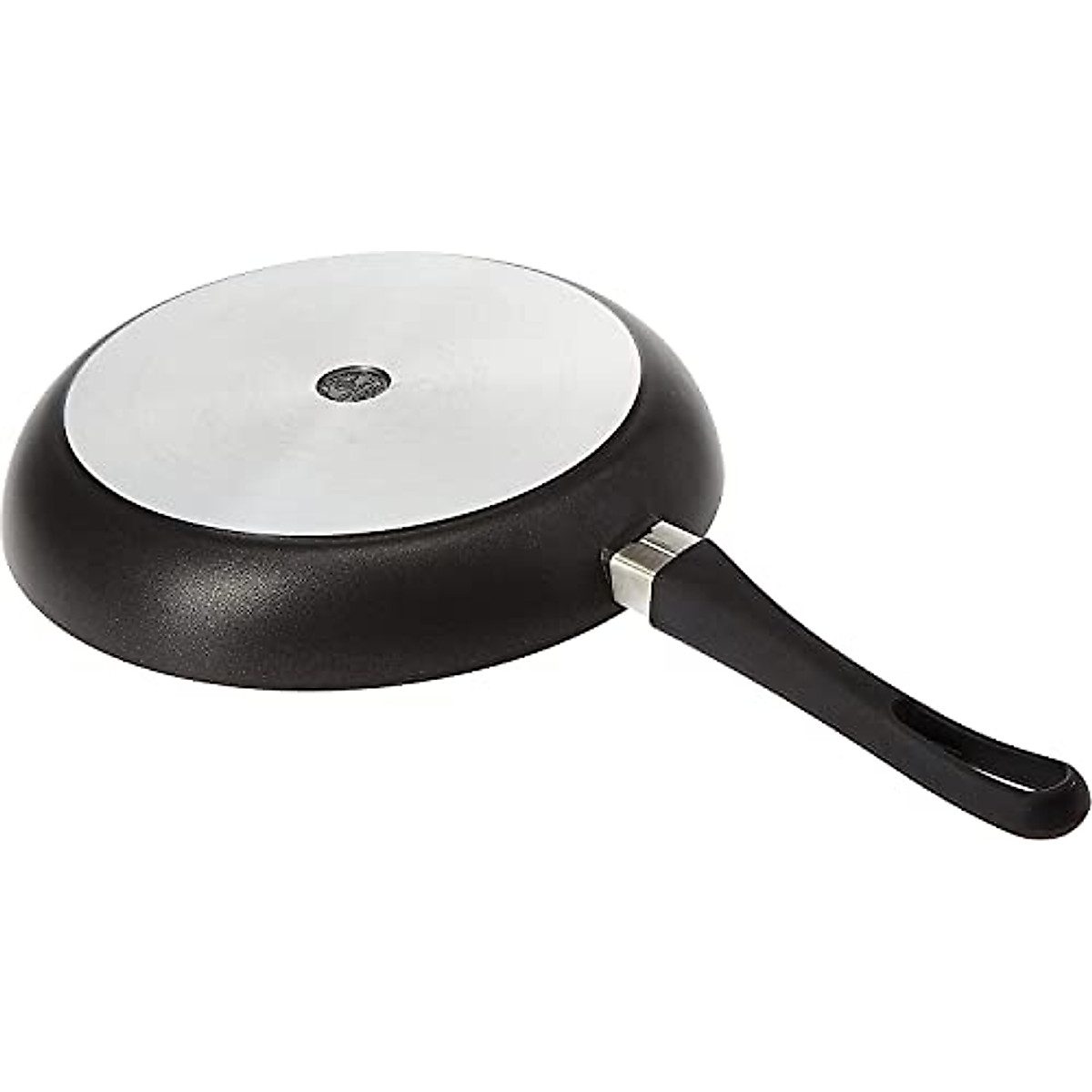 SCANPAN Classic 28 cm Frying Pan