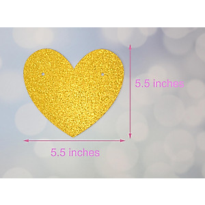 Congratulations Banner Gold Glitter Congratulations Graduation Banner Congratulations Banner Graduation 2024 Congratulations Graduation Party Decorations for College Graduation Party Decorations