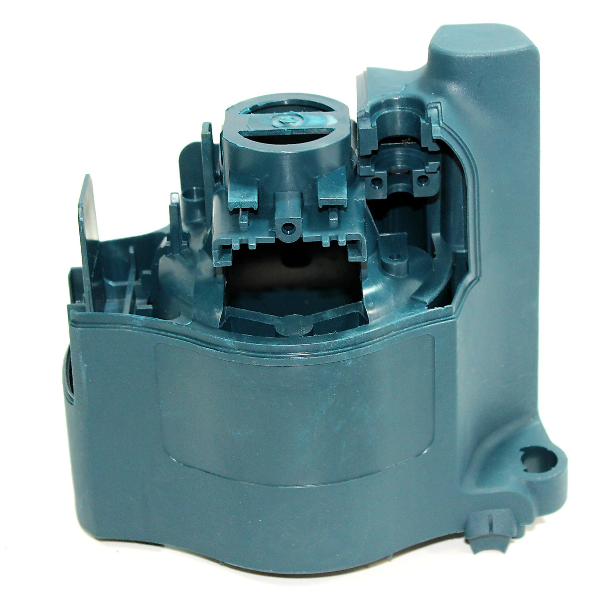 Bosch Parts 2610996079 Motor Housing