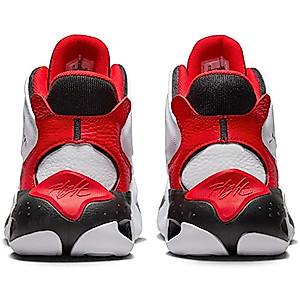 Men's Jordan Max Aura 4 Shoes Black Cat Black/Anthracite-Black (DN3687 001)