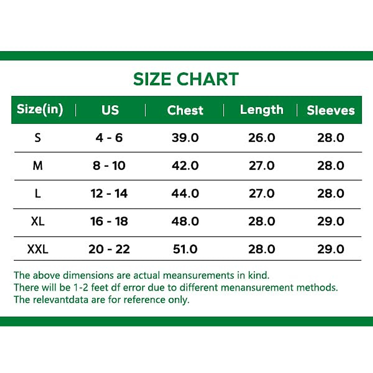 St Patricks Day Womens Loose Fit Novelty Sweatshirt Casual Crewneck Graphic Funny Raglan Shirt Clover L