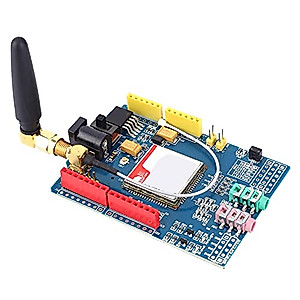 sim900 GPS, for 850 900 1800 1900 MHz GPRS arduino GSM GSM Development Board Module Kit Fit