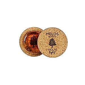 Melos Light Violin Rosin